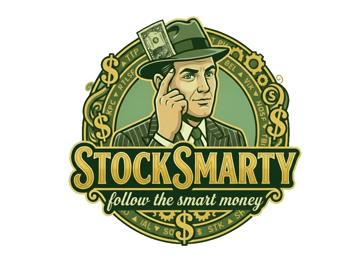 How to Build a Dividend Portfolio with Trading 212 Pies — StockSmarty Blog
